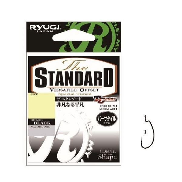 サイズ：１ 入本数：８