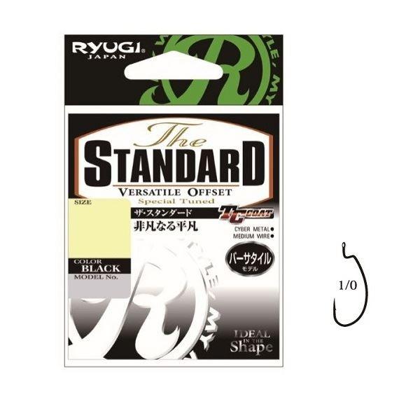 サイズ：１／０ 入本数：８