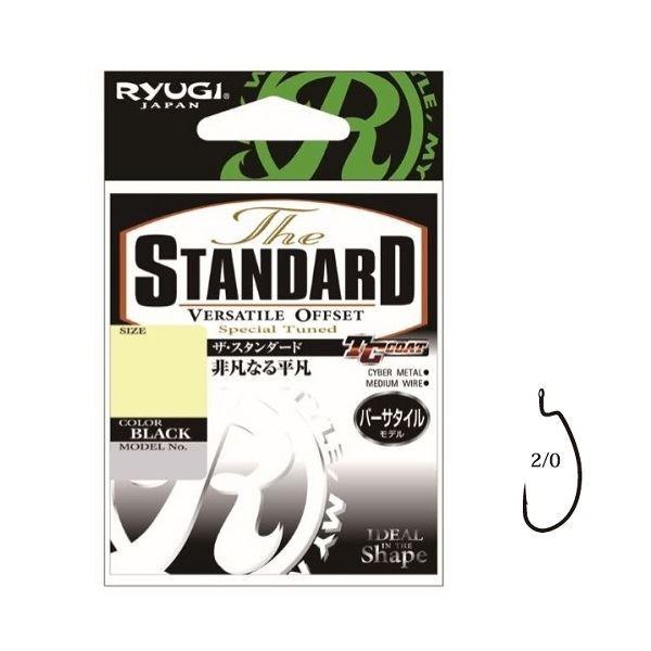 サイズ：２／０ 入本数：７