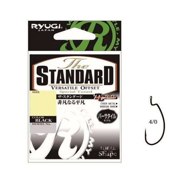 サイズ：４／０ 入本数：５