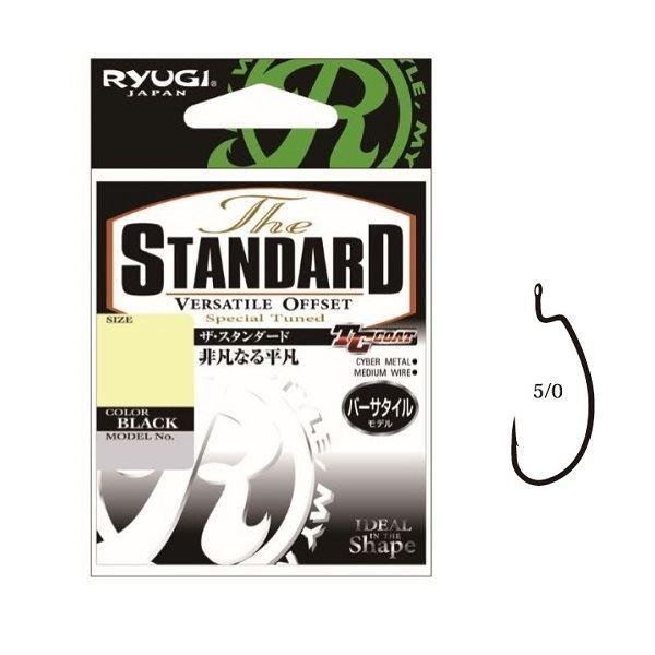 サイズ：５／０ 入本数：４