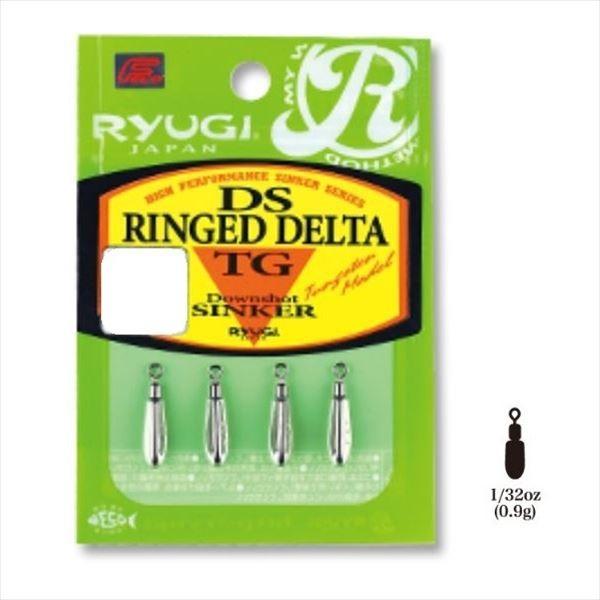 ウエイト：１／３２ｏｚ　（０．９ｇ） 入数：６