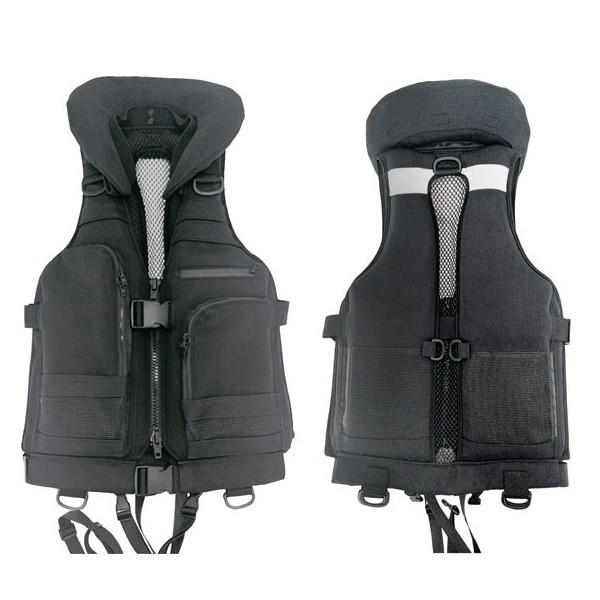 磯を極める。テーパー状収納スタイルを初装備。撃投DNAをフル継承した完成形モデルです。●青物やGT・キハダなど、ハードな磯のゲーム専用モデル。テーパー収納を採用し、安全性や機動軽快性などを何ひとつ犠牲にせず、充分な収納スペースを確保したモデ...