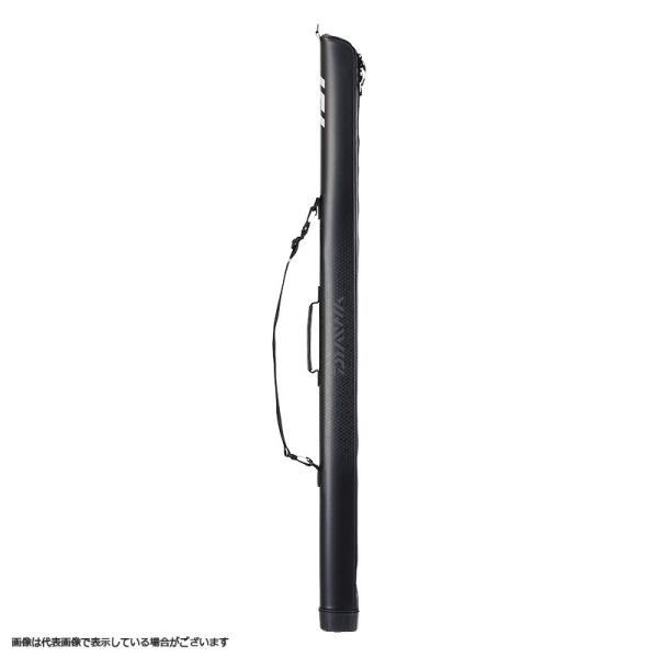■自重:約0.9kg ■本体部外寸:約9×9×100cm ■素材:PVC【casdaiwadw0204】
