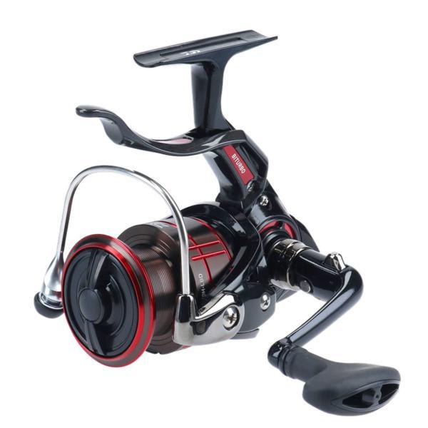 DAIWA(釣り) 【訳あり】ダイワ(Daiwa) リール 19シグナス DAIWA(釣り) 【訳あり】ダイワ(Daiwa) リール 19シグナス