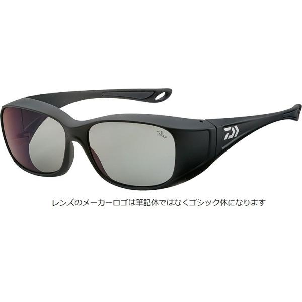 偏光度：99％、可視光線透過率：30％、レンズ：60.0×42.5mm、フロント巾：154.0mm ※掲載している商品の画像は代表画像を表示しています。また実物と色が違って見える場合があります。あらかじめご了承下さい。 【ndcol】