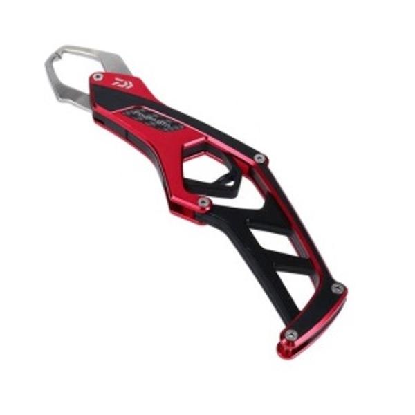 全長：約２２５ｍｍ　重さ：約１４０ｇ　 【ndcol】【casdaiwadw0204】