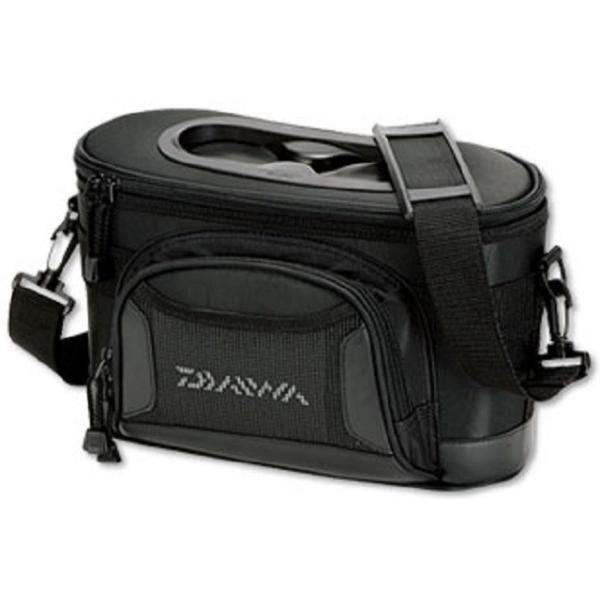 【casdaiwadw0204】