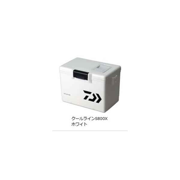 　自重（kg）:1.7　容量（リットル）:8　内寸(奥行、幅、高さ)（cm）:15×28×19　外寸(奥行、幅、高さ)（cm）:23×35×25※掲載している商品の画像は代表画像を表示しています。また実物と色が違って見える場合があります。あ...