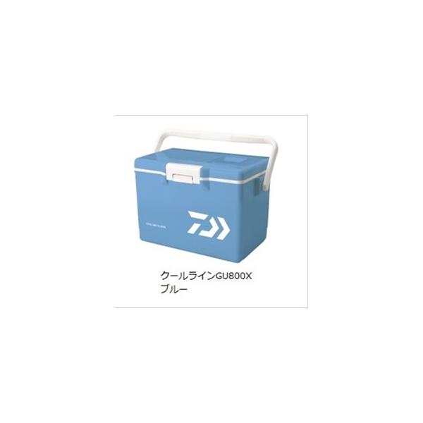 　自重（kg）:2.0　容量（リットル）:8　内寸(奥行、幅、高さ)（cm）:15×28×19　外寸(奥行、幅、高さ)（cm）:22.5×37.5×25※掲載している商品の画像は代表画像を表示しています。また実物と色が違って見える場合があり...