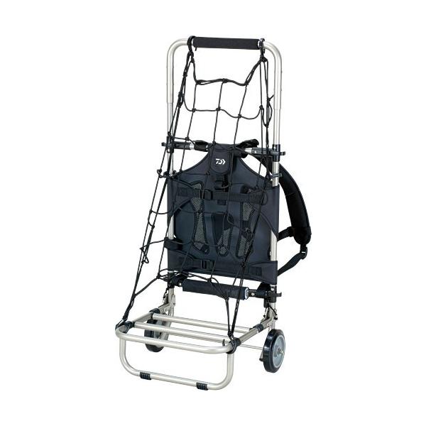 【casdaiwadw0204】