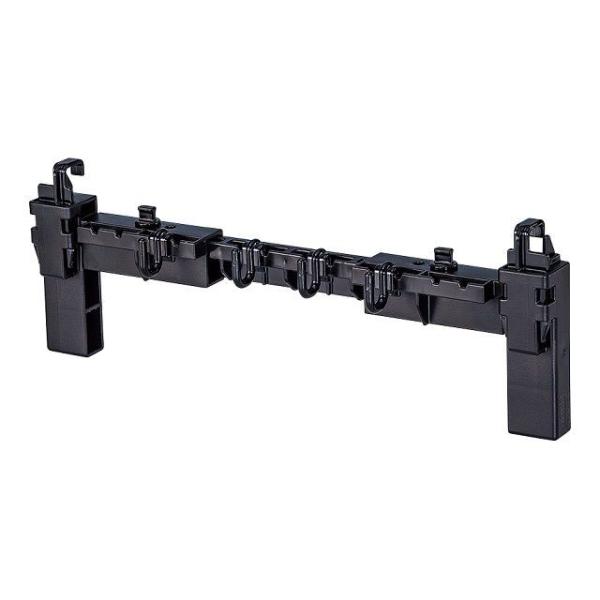 カラー：ブラック　　　　　　　　　　　　　　【カスタムＢＯＸ特集】