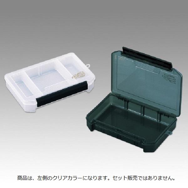 ゲームベストにジャストサイズ。