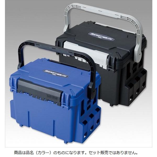 サイズ：475×335×320mm 【c-sai19l】【カスタムＢＯＸ特集】