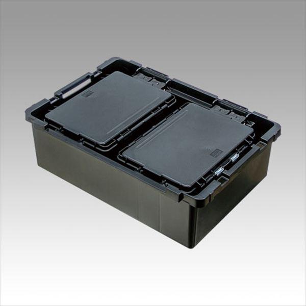 エリアトラウト完全対応！BM-5000、VS-7090Nにセット可能な、中皿一体型収納。エリアトラウトでの使用を想定し、深型の中皿にスプーンなどを収納できるケースがセットされた変幻自在なシステム収納設計。セットされているケースは立ち上げて固...