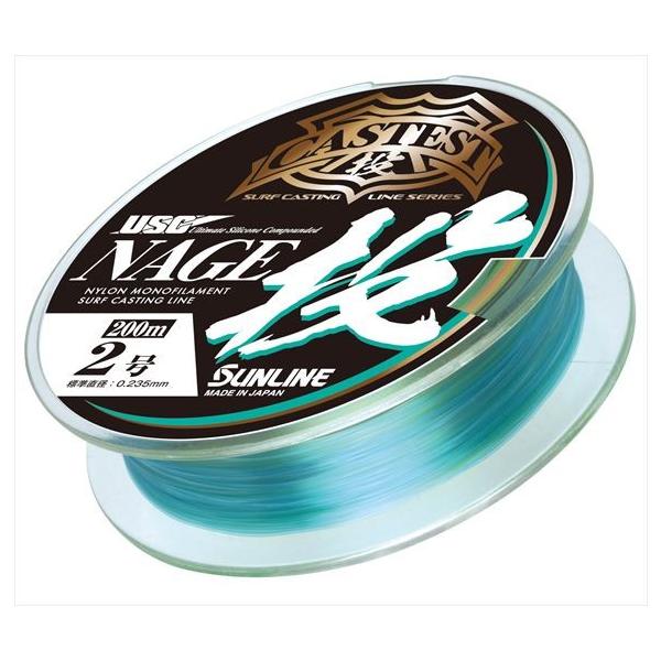 素材：ナイロン　カラー：ライトグリーン、ピンク、イエロー、ブルー繰り返しパターン　カラー：ライトグリーン、ピンク、イエロー、ブルー繰り返しパターン　　　　　　　　　　　　※掲載している商品の画像は代表画像を表示しています。また実物と色が違っ...