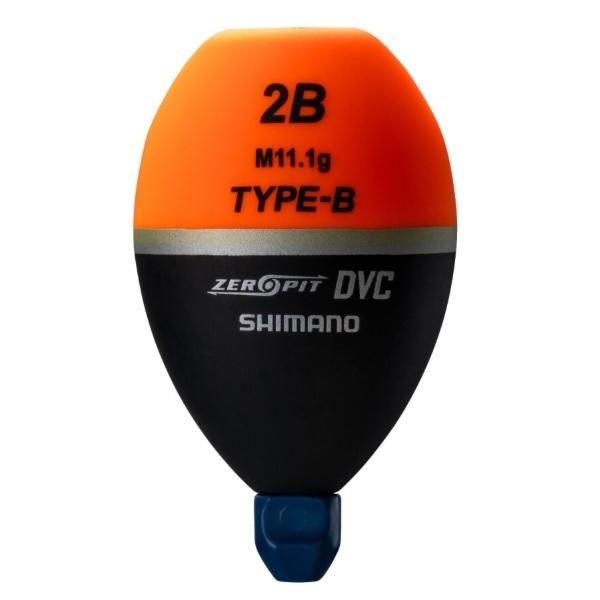 遊動の切り札、アンダーロック可能なZERO-PIT搭載。近年、再評価されつつある半遊動の釣りに欠かせない機能をどんぐり形状のフォルムに集約。ラインを切らずにウキ交換可能なZERO-PITにアンダーロック機構をプラスすることで、ウキのなじみと...