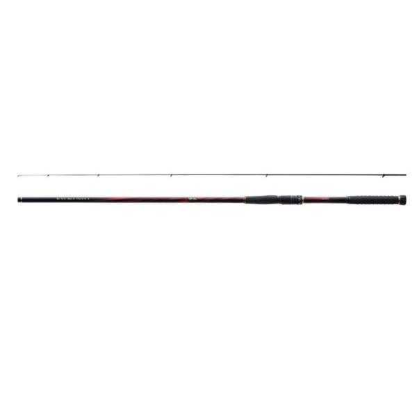 シマノ 極翔 1.7-500 (ロッド・釣竿) 価格比較 - 価格.com シマノ 極翔 1.7-500 (ロッド・釣竿) 価格比較 - 価格.com