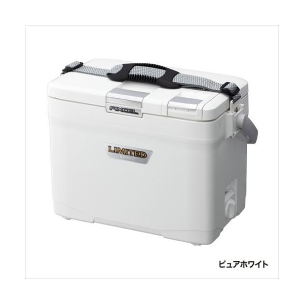 ●容量(L)12●重量(kg)2.9●内寸法(中央値/mm)幅170×長320×高235●外寸法(最大値/mm)幅236×長436×高309【cool1910】