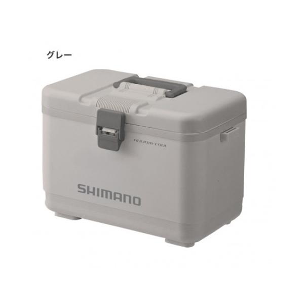 カラー：グレー　容量：６Ｌ　重量：１．１ｋｇ　サイズ：内寸法（中央値）幅１４３×長さ２５９×高さ１５０ｍｍ　サイズ：外寸法（本体のみ）幅２１７×長さ３３４×高さ２２１ｍｍ　Ｉ−ＣＥ値：２４ｈ