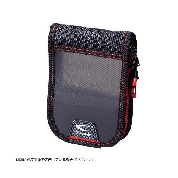 外寸：4.5×25×18cm、収納目安：18 ※掲載している商品の画像は代表画像を表示しています。また実物と色が違って見える場合があります。あらかじめご了承下さい。