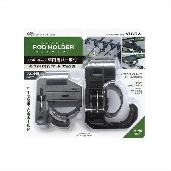 Ｆ側Ｈ９６　ｍｍ　Ｆ側Ｗ７２　ｍｍ　Ｆ側Ｄ６２ｍｍ　Ｆ側６０ｇ　Ｒ側Ｈ１１７ｍｍ　Ｒ側Ｗ８１ｍｍ　Ｒ側Ｄ６４ｍｍ　Ｒ側７０ｇ