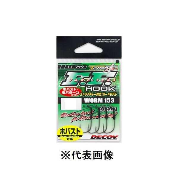 サイズ：＃３、入り数：４、 カラー：ＳＩＬＫＹ　ＢＬＡＣＫ