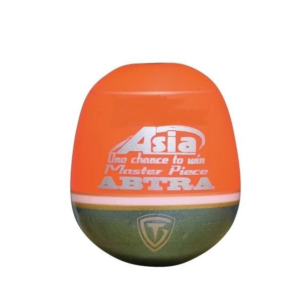 「絶対の信頼」をキーワードに開発された極限のエイジア。釣研最高峰の「ＴＧ浮力設定」を、更に４段階に細分化。釣研技術陣の総力を結集。限界とされていたＴ-ＧＲＡＤＥ専用浮力設定を、更に０．０１ｇ区切りで細分化しました。０１１から０１４まではこれ...