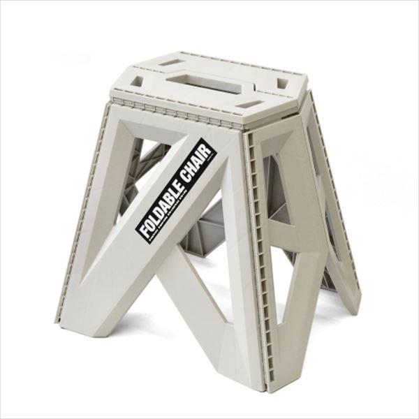 高さ：３９ｃｍ　折りたたみサイズ：幅５７×マチ６．５×高さ５１ｃｍ　耐荷重：約１００ｋｇ