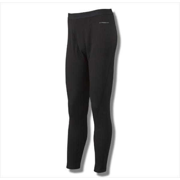 生地の肉感の見た目以上に軽く、着ていても違和感がない。●光電子とは、特殊セラミックスの働きで、人の身体から発する遠赤外線のエネルギーを利用し体の芯まで温める。 様々な素材と組み合わせることで、より効果的な保温効果が得られる。 また、汗など水...