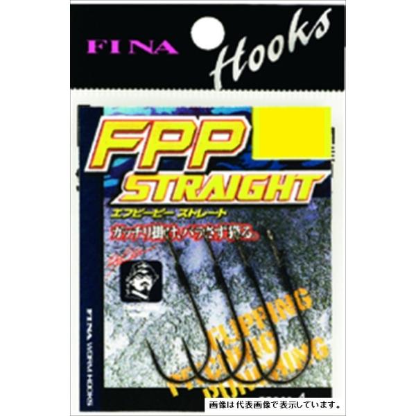 ※掲載している商品の画像は代表画像を表示しています。また実物と色が違って見える場合があります。あらかじめご了承下さい。