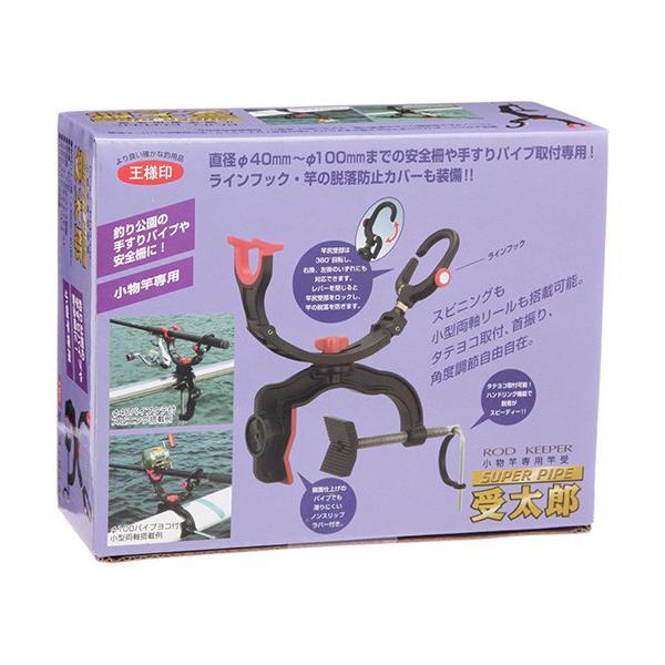 有効取付径(径)40100mm ※掲載している商品の画像は代表画像を表示している場合があります。また実際と色が違って見える場合があります。あらかじめご了承ください。