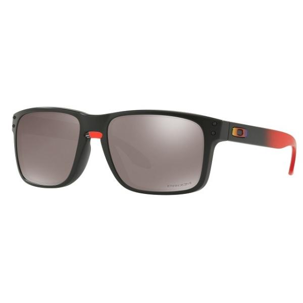 吉田撃着用モデル　●High Definition Optics(R)・・・High Definition Optics(R) (HDO(R))は、米国工業規格のテスト基準を大幅に上回る性能をもつ、オークリー独自のレンズテクノロジーです。世...