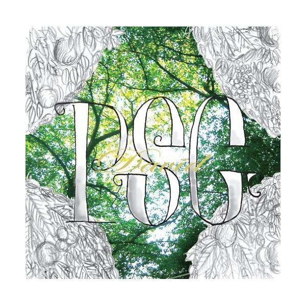 「何だこのラップ!?」「何だこのトラック!?」「何だこのスキル!?」リスナーの口が塞がらないのはオミトオシ…でしょ!KREVA, SEEDA,ZEEBRA,BACH LOGIC a.k.a B.L等、超大物アーティストが注目する驚異の新人が...