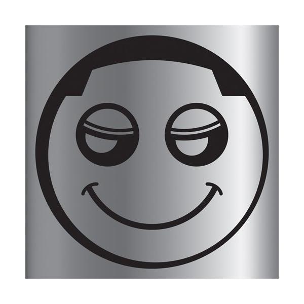 L-VOKAL が掲げる人生のテーマ「笑い」の次は「ラヴ」だった。プロデューサーには Bach Logic、SONPUB、DOC-DEE 等、旬なアーティスト満載の内容。【TRACK LIST】1. INTRO by ラモちゃん2. LOV...