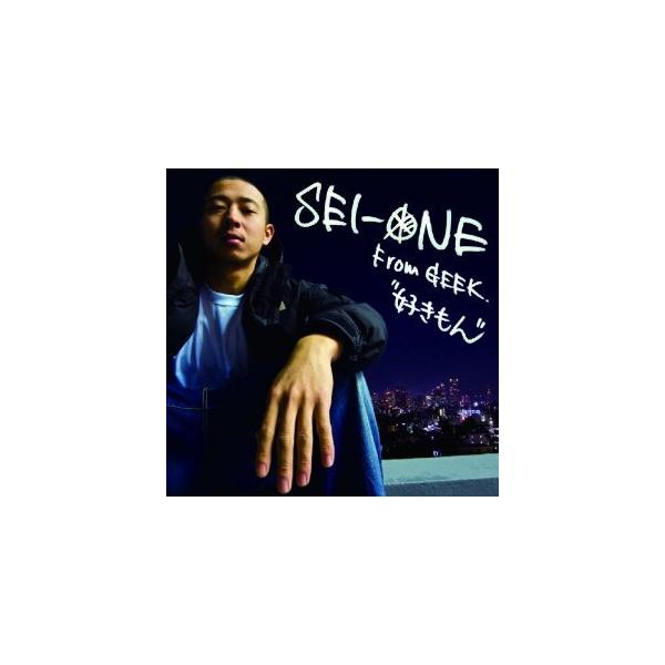 GEEK 2nd ALから1年、OKI from.GEEKに続きSEI-ONEがソロアルバムを遂にリリース決定っ!【TRACK LIST】1. Love me ?2. 動機3. 不倫4. Liveinlife5. Breath feat. ...