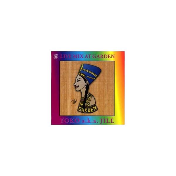 ELECTRO DUB、NU JAZZ、TECHNO、FUNK、HIPHOP....あらゆるサウンドが交差!コンシャスで柔らかいタッチのサウンドからスムースでジャジーな流れで絶妙のココチよさを演出するエレクトロトラックまでを練りこんだ1枚!...