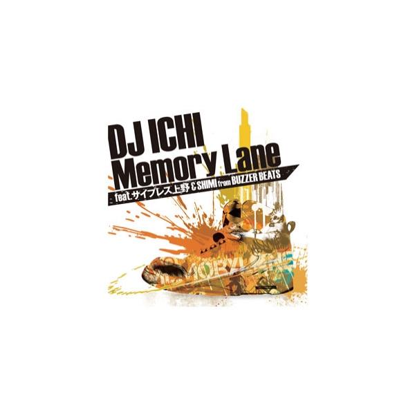 3 人のアーティストの思い出に残る曲、影響を受けた曲をDJ ICHI がMIX !!サイプレス上野、SHIMIによる解説付き!【TRACK LIST】1. Intro2. Shock Ones Part2 / Mobb Deep3. Wor...