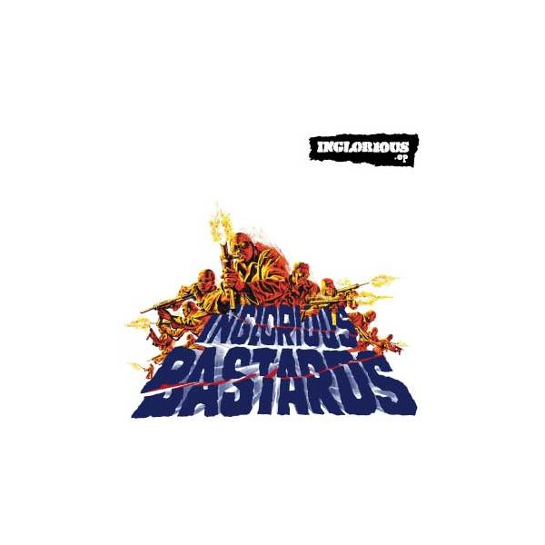 FREEZ / BIG FACE / DJ MAKOTO / MASS-HOLE / BUGDAT / ILL-TEE / DJ SEROW / HI-DEF / TONOSAPIENS / LIL MERC￥ / BUSHMIND / D...