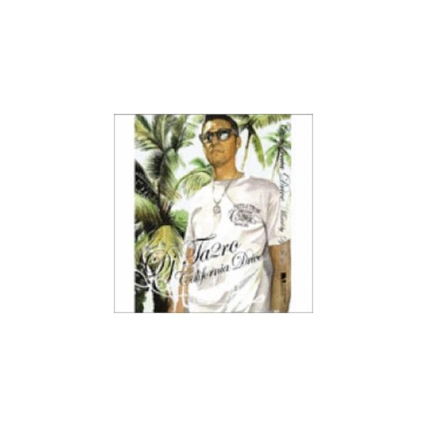 ウエッサイ &amp; ChicanoMix の Summer Shit!【TRACK LIST】1. Intro/ DJ TA2RO2. California Dreamin/ DJ AK Ft. Spice 13. Just Anoth...