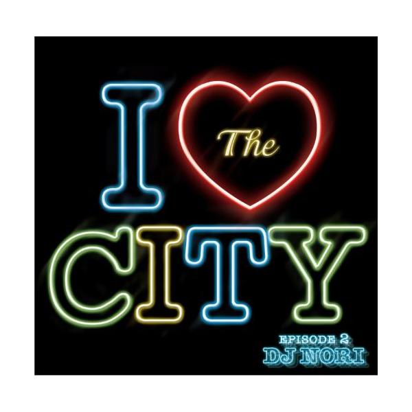 最高のパーティーミックス!!! HIP HOP, R&amp;B DJの進化系とも言えるDJ STYLE、選曲&amp;オリジナリティー溢れるMIXで日本とは少し違ったNYフレーバー溢れる新感覚の一枚!!【TRACK LIST】1. Not...