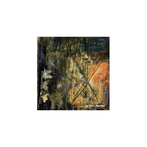 ビート・ダウン、Electronica Beats、HipHopが流れるままに当てはめられていく今作【TRACK LIST】01. B.I.G. JOE’s Shout / B.I.G. JOE02. 時の欠片 (GEBO’s Shout)...