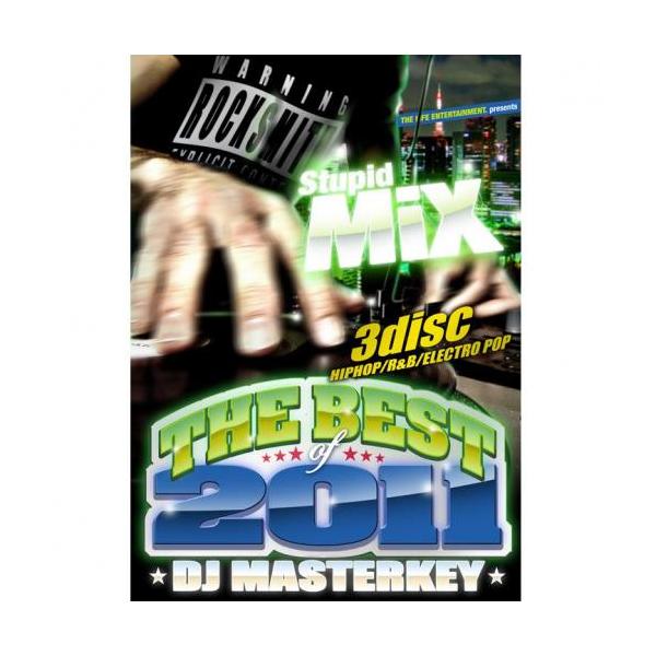 HIP HOP , R&amp;B , ELECTRO POPの世界最先端トップチャート究極の240分ノンストップミックスを体感せよ!!【TRACK LIST】・Disc-1 (HipHop , R&amp;B)01. Big Sean -...