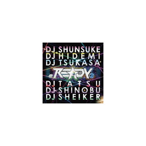 2000年〜現在進行形のクラブヒットをコンセプトに2枚組、全123曲を収録。【TRACK LIST】- DISC 1 -1. She Will / Lil Wayne feat. Drake2. John / Lil Wayne feat....