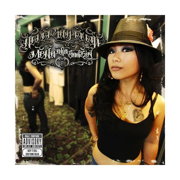 前作以上にスケールを増した2年ぶりとなるMoNaの渾身のニューアルバムが完成!更に深化し、よりエンターテイメント性を増した圧倒的クオリティーの全13曲!【TRACK LIST】1. Girlz Do It Better2. Azucena3...