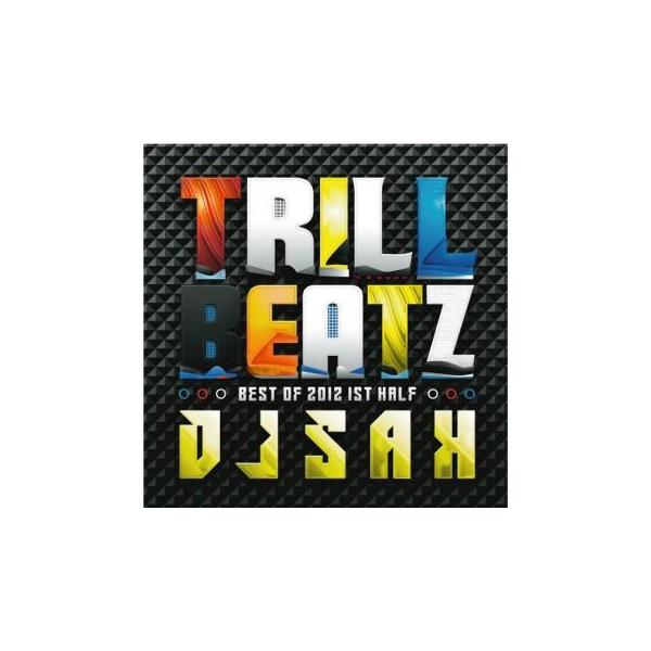 ALL新譜MIX、2011~2012にリリース されたHIPHOPをCARTMANが絶妙なセンスでMIX!【TRACK LIST】01.Swizz Beatz ft. A$AP Rocky / Street Knock02.A$AP Roc...