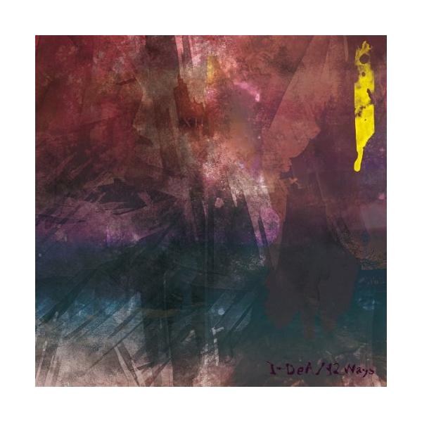 自身3枚目のアルバムが2013年8月9日遂に発売決定!!※CASTLE限定CD特典付き!!■「殺しのメロディ - 漢,D.O (REMIX) / RAW-T,林鷹　Pro.I-DeA」■「I pay off - AKLO (REMIX) /...