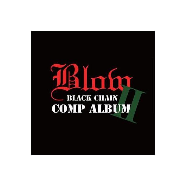 SCARSのSAC監修!!この盤でしか聞けない楽曲・VER.等エクスクルーシブ楽曲満載でお届け!!未収録の林鷹&amp;DAG FORCEのバースで再構築されたスペシャルバージョン!!!【TRACK LIST】1. SCARS(林鷹, SE...