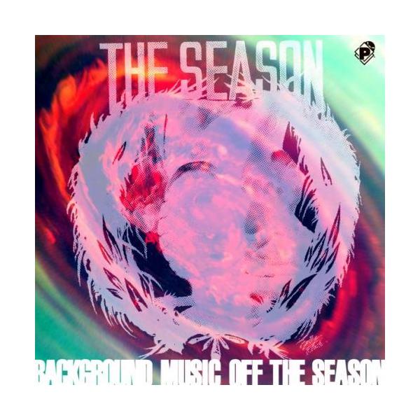 febbのデビュー・アルバム『THE SEASON』のインストゥルメンタル・アルバム!KEN SPORT の手掛けた話題の新録曲を収録!!完全限定生産でリリースとなる。【TRACK LIST】1. WHATS GOOD2. No.Musik...