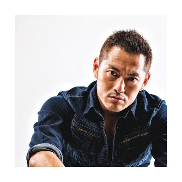 2014年1月13日にはSHIBUYA-AXでのワンマンLIVEを行い、5月14日にはその模様を収録したDVDを発表...と、絶えず挑戦を続け、アップデートし続けているラッパー : 般若による8枚目のアルバム。※初回限定CD-R特典付き!!...